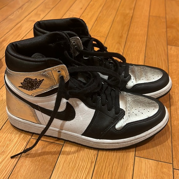 Jordan | Shoes | Authentic Jordan S | Poshmark